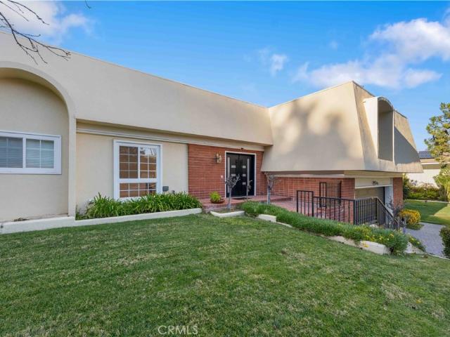 4121 Picasso Ave, Woodland Hills, CA 91364 | MLS #SR26026 | Compass