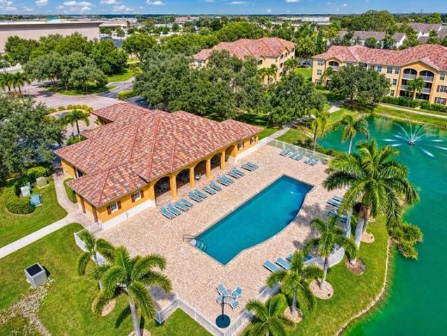 4121 Residence Dr Apt 313, Fort Myers, FL 33901