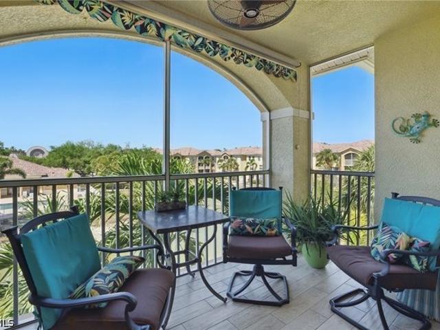 4121 Residence Dr Apt 324, Fort Myers, FL 33901