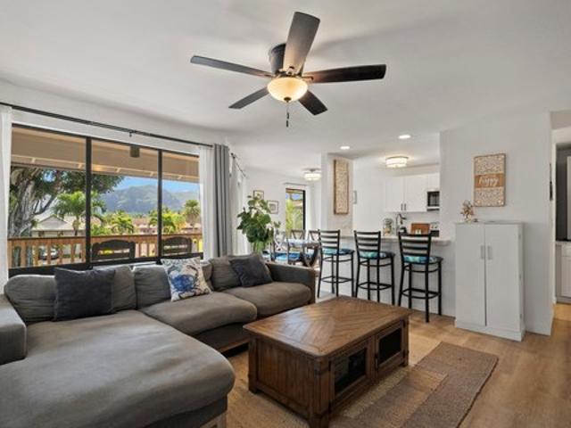 4121 Rice St Apt 2708, Lihue, HI 96766