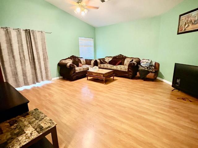4121 Rio Viejo Drive