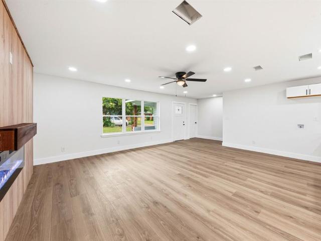4121 Summitt Ridge Drive