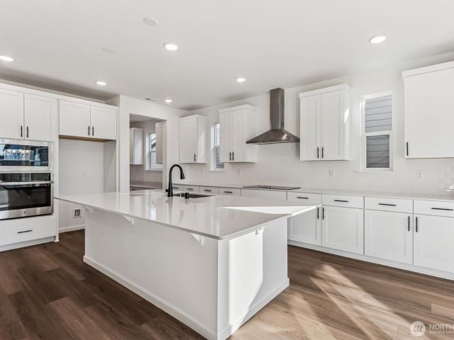 4121 SW Muller Lane # 314