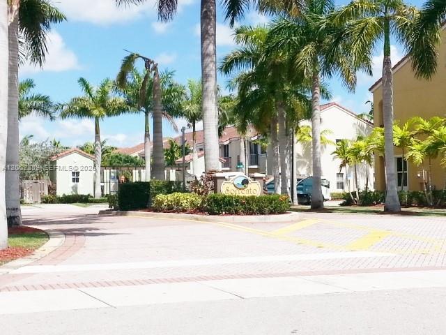4121 SW 149th Ct, Unit 4121, Miami, FL 33185 | MLS #A12002 | Compass