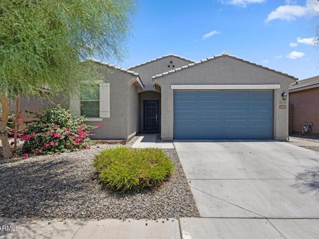 4121 S 67th Dr, Phoenix, AZ 85043