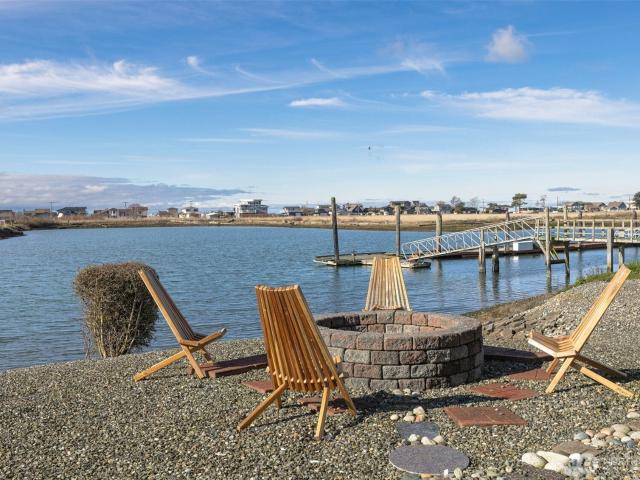 4121 Saltspring Drive, Ferndale, US, WA