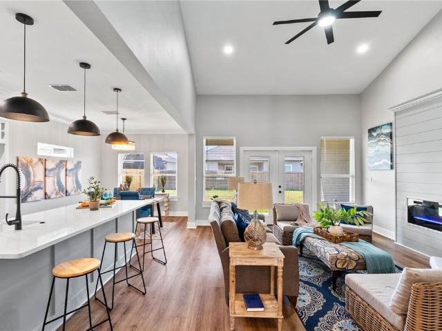 4121 Talbot Drive