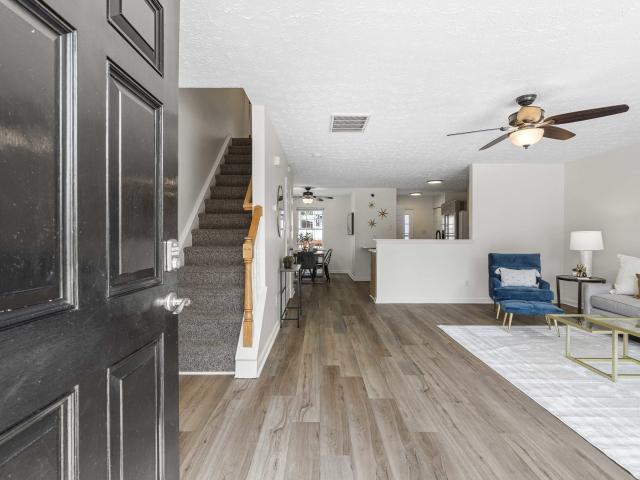 4121 Tensity Drive