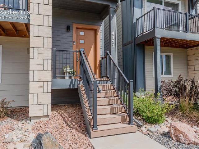 4121 Tree Creek Trail