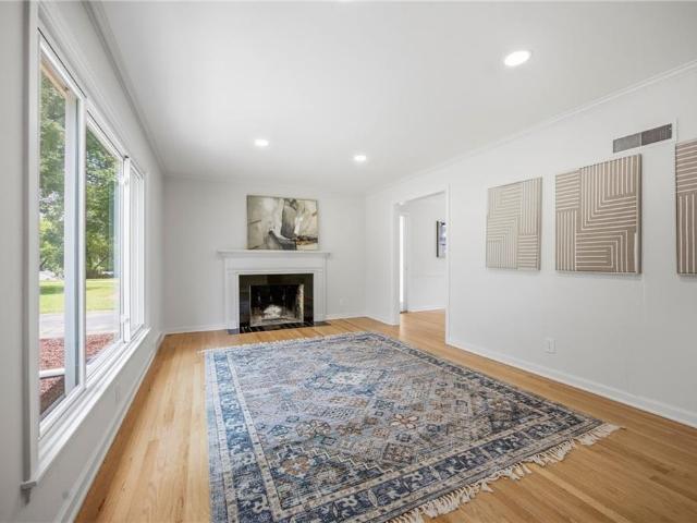 4121 W 54th Street