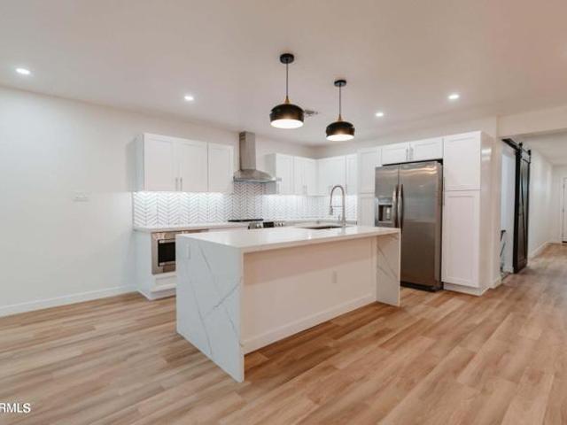 4121 W Alta Vista Rd, Phoenix, AZ 85041