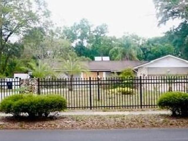 4121 White Heron Dr, Orlando, FL 32808