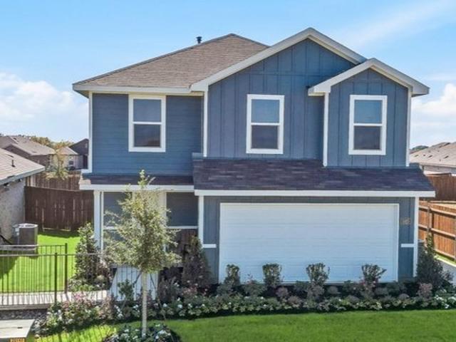 4121 Woodhill Bend Dr, Fort Worth, TX 76036