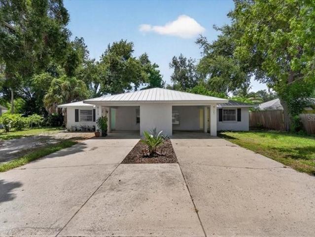 4121 12th Ave W, Bradenton, FL 34205
