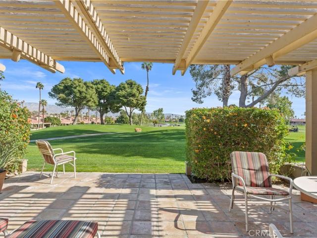 41220 Woodhaven Drive W