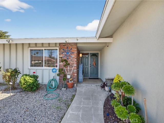 41221 Jamaica Ln, Hemet, CA 92544 | MLS #SW26022