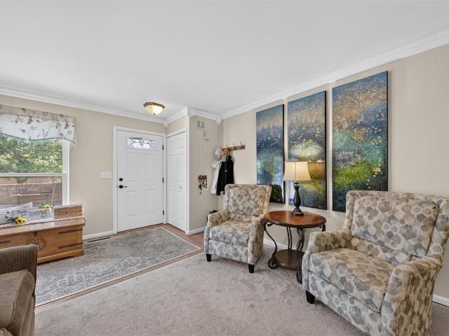 41222 Southwind Drive