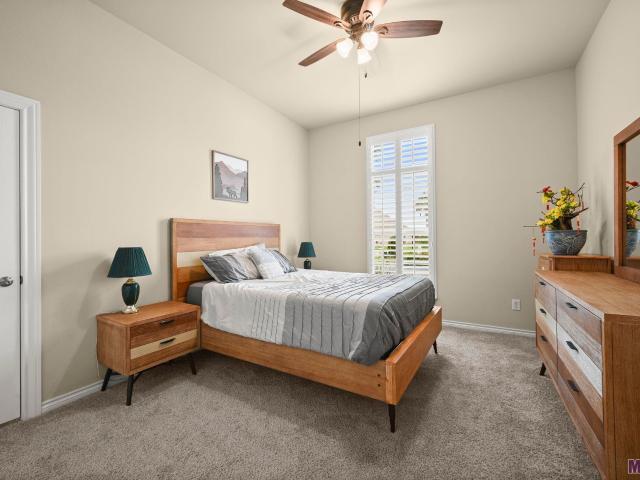 41227 Colonial Dr, Sorrento, LA 70778 | MLS #BR2026005