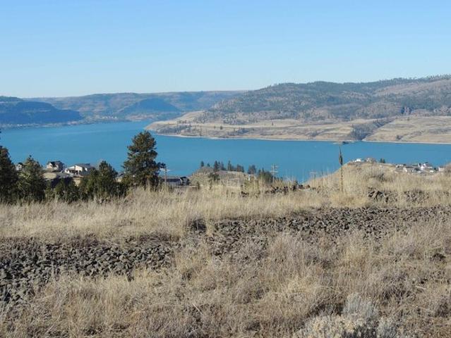41225 Vista Dr N, Davenport, WA 99122