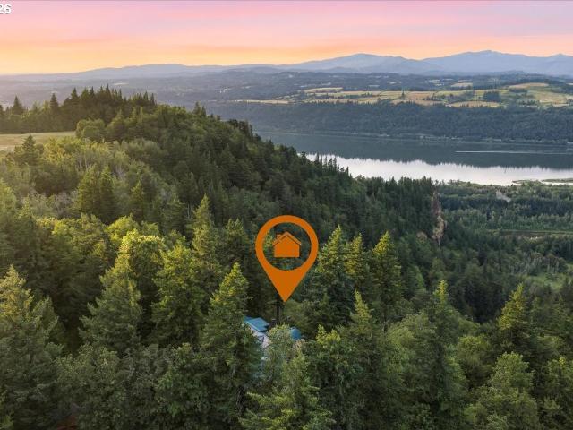 41225 e larch mountain rd