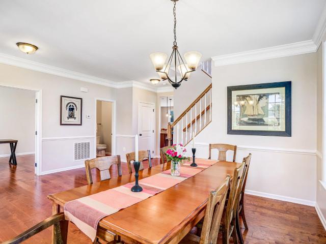 41228 Turtle Dove Circle