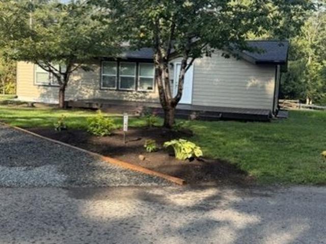 41229 May Creek Dr, Gold Bar, WA 98251