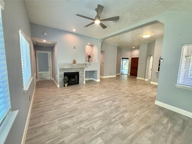 4122 Meadowgold Ln, Houston, TX 77345 | MLS #44150 | Compass