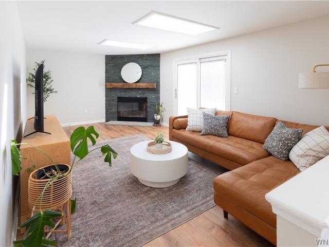 4122 Metauro Drive