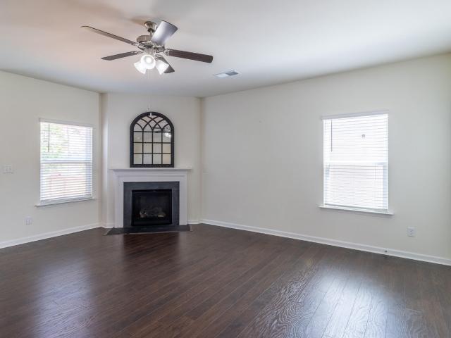 4122 Bentwood Cove Dr, Apison, TN 37302 | MLS #1532 | Compass