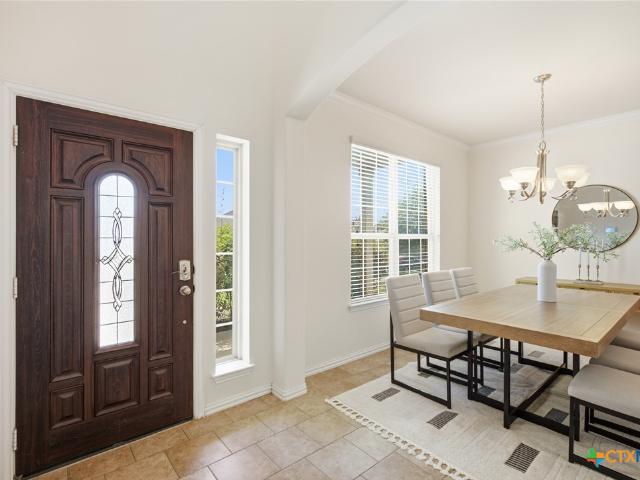 4122 Brookhaven Drive