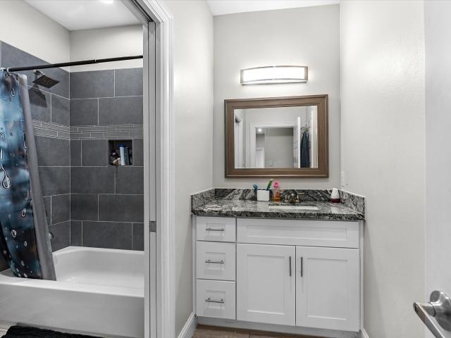 4122 Brookston St, Houston, TX 77045 | MLS #6925