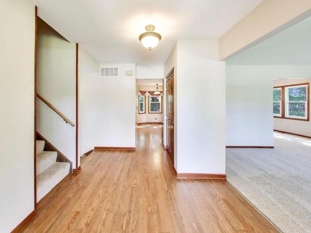 4122 Crimson Drive