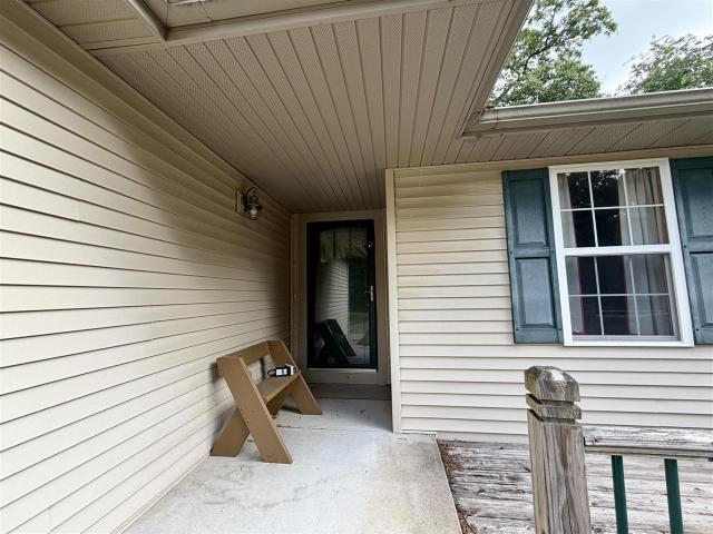 4122 Duck Lake Road