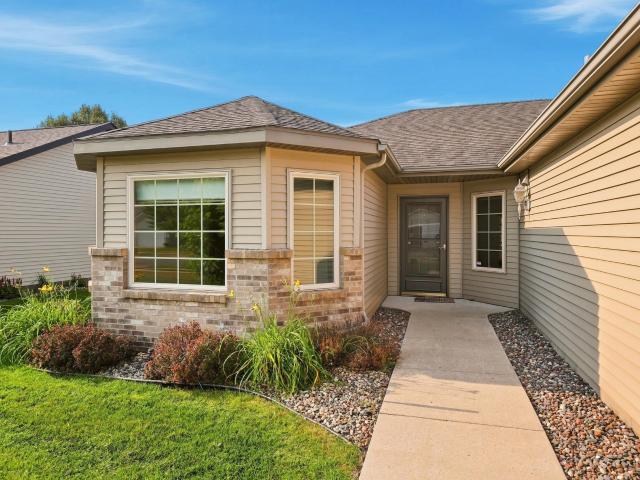 4122 Dublin Drive