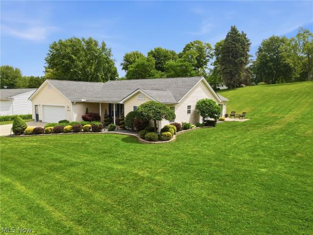 4122 Denise Drive