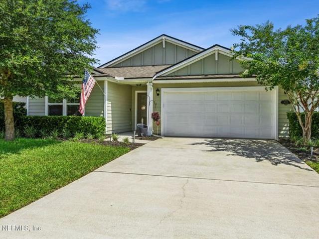 4122 Fishing Creek Ln, Middleburg, FL 32068