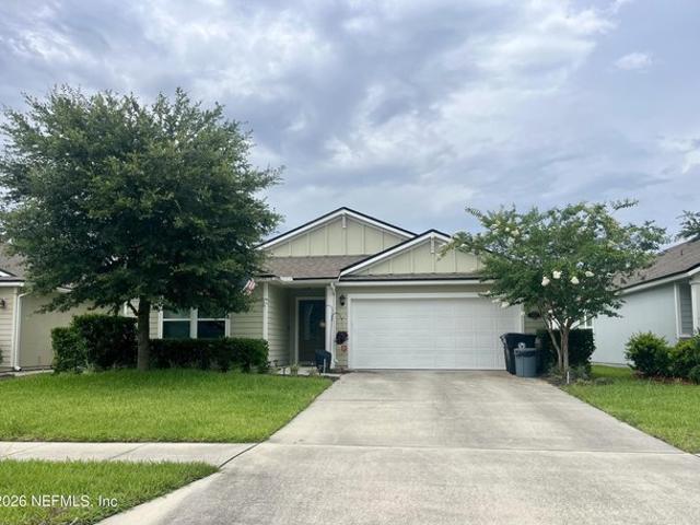 4122 Fishing Creek Ln, Middleburg, FL 32068
