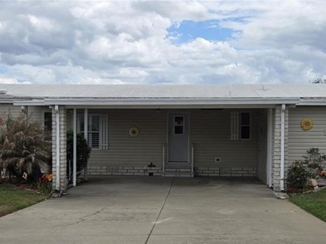 4122 Greenbluff Rd Unit 821, Zellwood, FL 32798