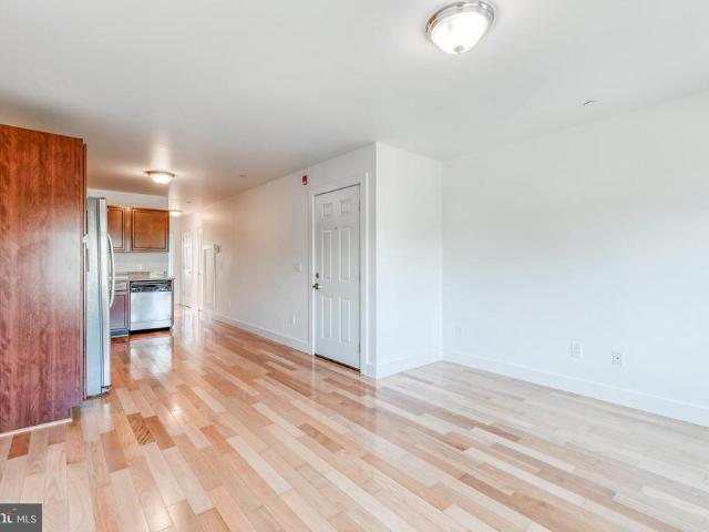 4122 Haverford Avenue # UNIT 6