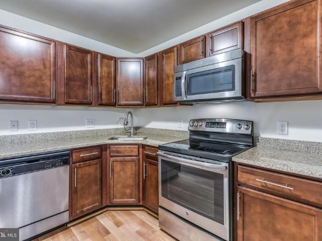 4122 Haverford Avenue # UNIT 2