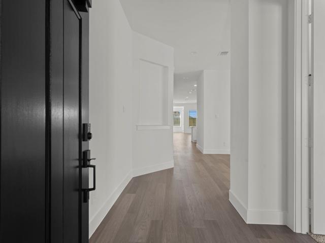 4122 Hidden Autumn Lane