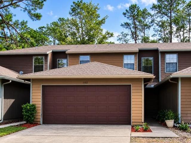 4122 Hidden Branch Dr N, Jacksonville, FL 32257