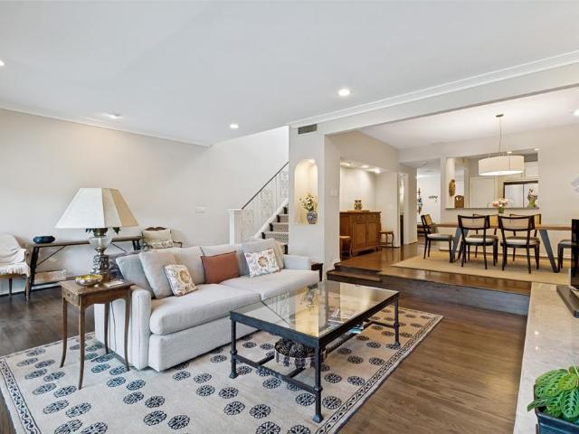 4122 La Place Drive