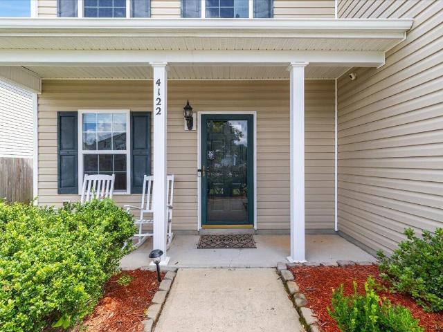 4122 Lady Slipper Lane