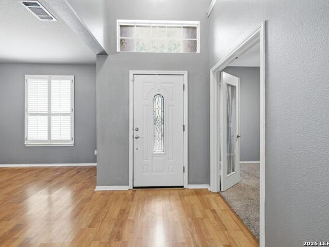 4122 Legend Bend Dr