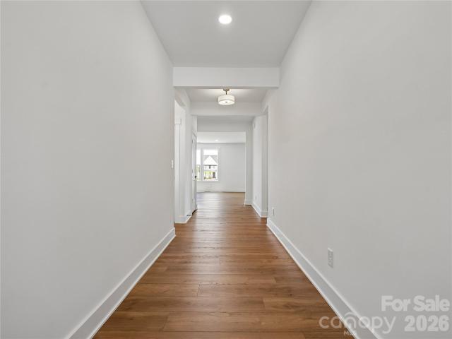 4122 Pinekirk Drive # 415