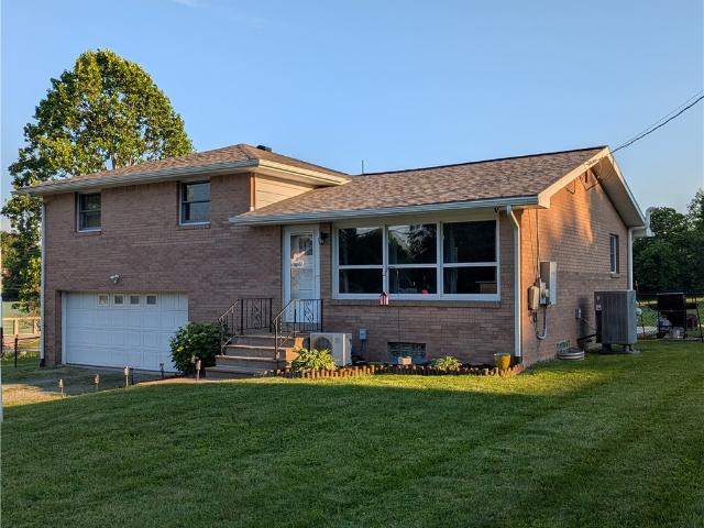 4122 Rte 130