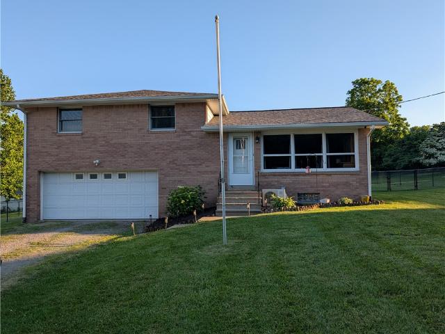4122 Rte 130