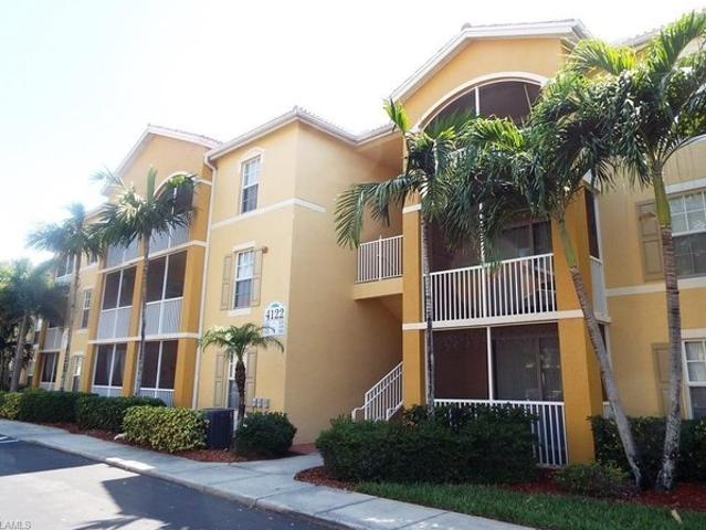 4122 Residence Dr Apt 106, Fort Myers, FL 33901