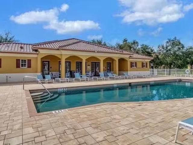 4122 Residence Drive #102, Fort Myers, FL 33901 MLS 224052121